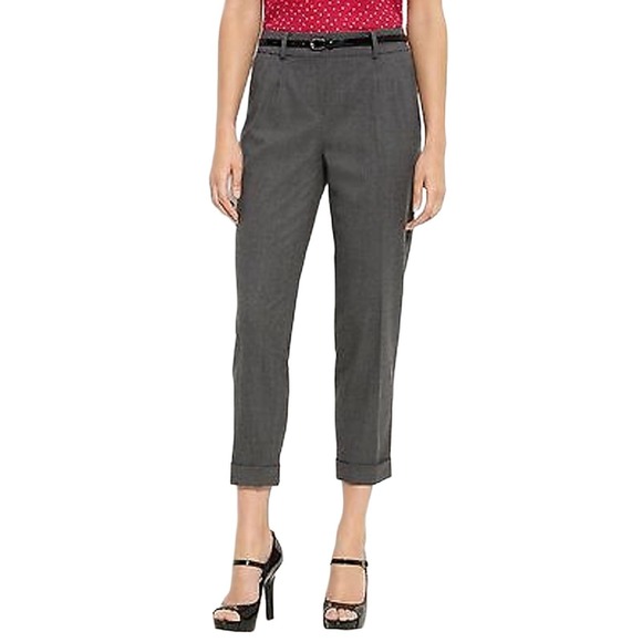 kate spade | Pants & Jumpsuits | Kate Spade New York Maylis Wool ...